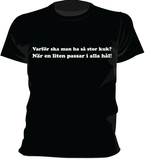 Bonad En Stor Kuk