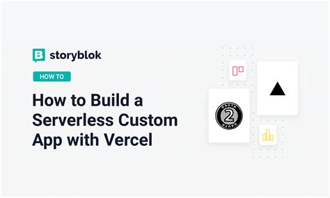 vercel app game how to make vercel app game how to make vercel