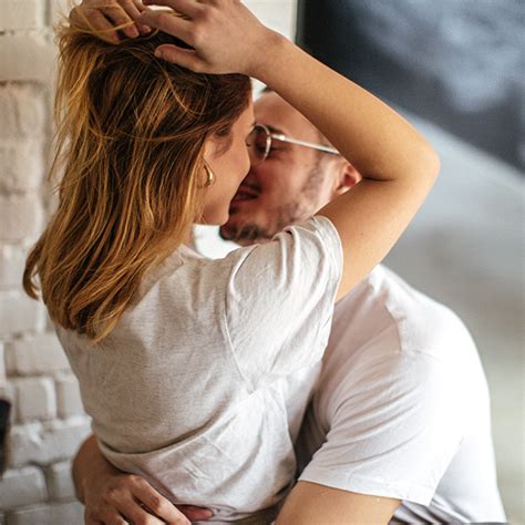 Understanding Consent In Relationships Love Is Respect