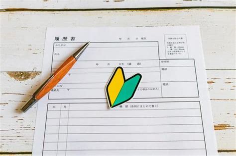 エントリーシートと履歴書の共通項目は同じ内容でも良い？一貫性のある例文も公開！ 0円就活