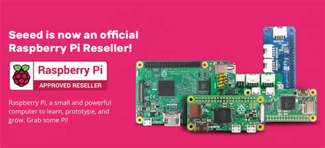 raspberry pi a handy computer techienest