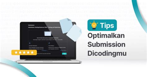 Perbedaan Coding Dan Programming Dicoding Blog