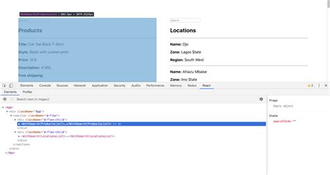 introduction to higher order components in react by example