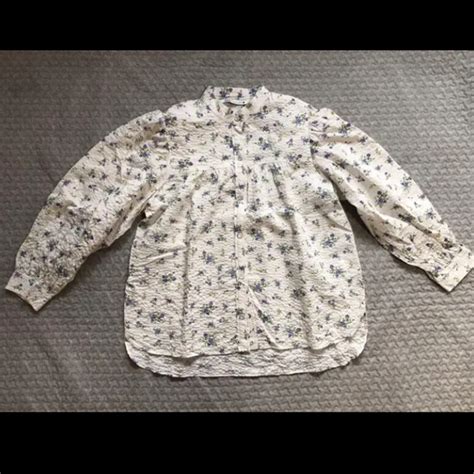レディース Zara 花柄セットアップ 高橋愛さん着用の通販 By Mimamis Shop｜ザラならラクマ Rii様 Zara セットアッ