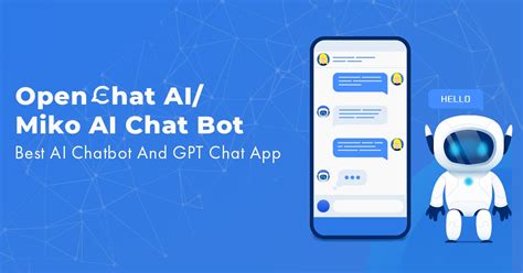 open chat ai app review best chat gpt app for android and web