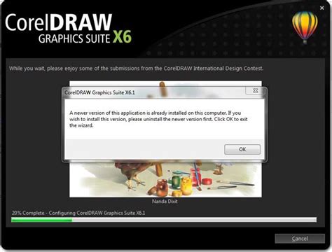 can not reinstall corel draw x6 coreldraw x6 coreldraw graphics