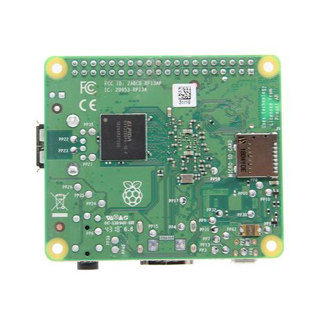 raspberry pi 3 model a pixel electric company limited