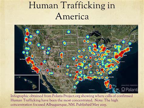 Homelessness Survival Sex And Human Trafficking Ppt Download