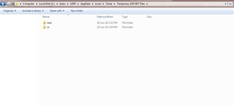 error could not load file or assembly htmlagilitypack dll
