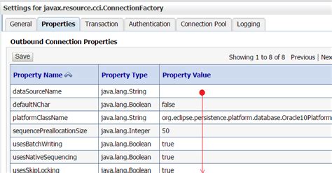 raastech blog oracle soa suite error cannot call commit