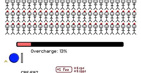 Bored Here Are A Few Free Flash Games To Try Right Now Album On Imgur