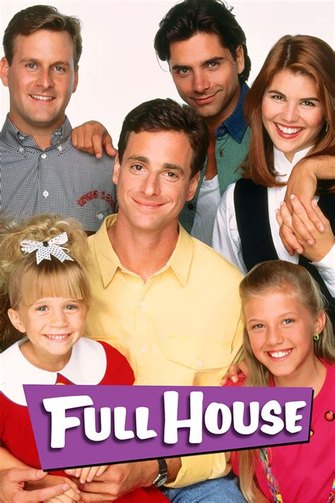Iconic 90s Sitcoms That Will Make You Nostalgic Bored Panda