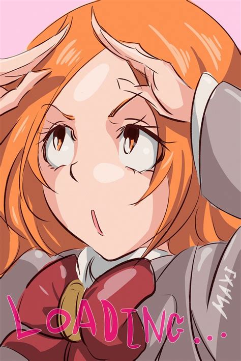 Maxi Luscious Hentai Manga And Porn