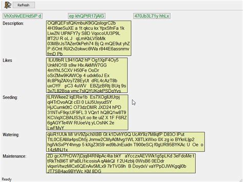 python how to make labels placed on qgridlayout more consistent