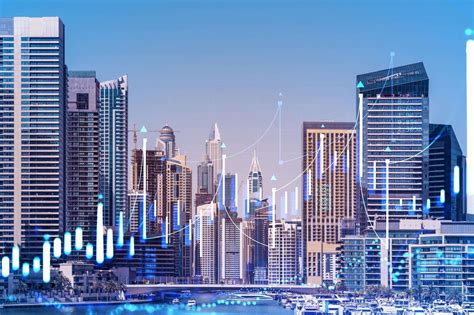 البنك الدولي نمو اقتصاد الإمارات يتجاوز 4 في المائة في 2023 أُسَرة