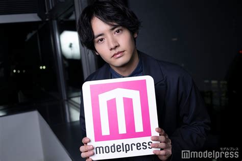 画像11 15 赤楚衛二「ガラッと変わりました」 激動の1年半で変化した芝居への姿勢 不安・焦り…“極限な状態”も振り返る＜「e