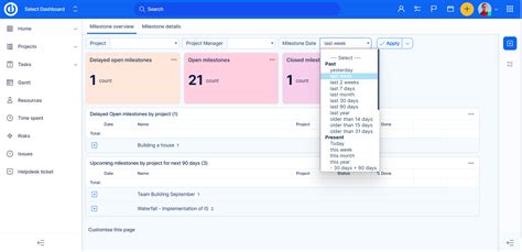 Data Migration From Jira To Easy Redmine A Comprehensive Look At