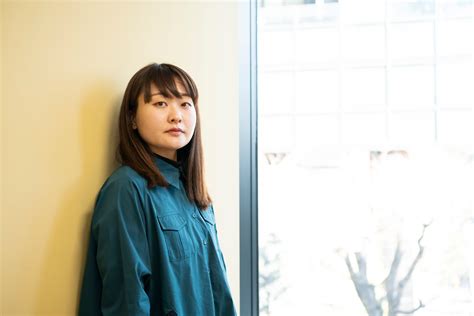 「the W」優勝・吉住がネタ作りを語る「“誰も傷つけない笑い”やりづらいと思うことも…」 Entame Next アイドル情報総合