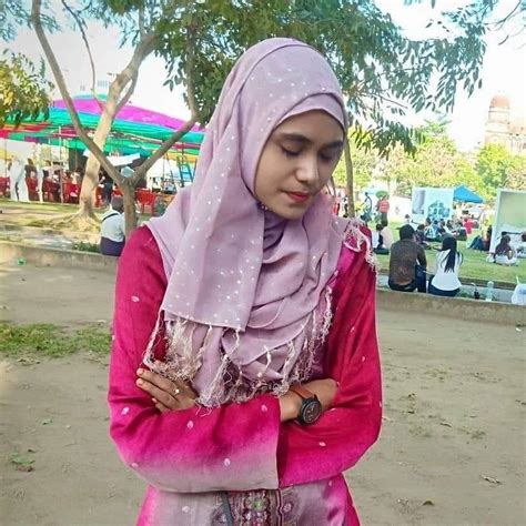 Khin Nu Nu Kyaw