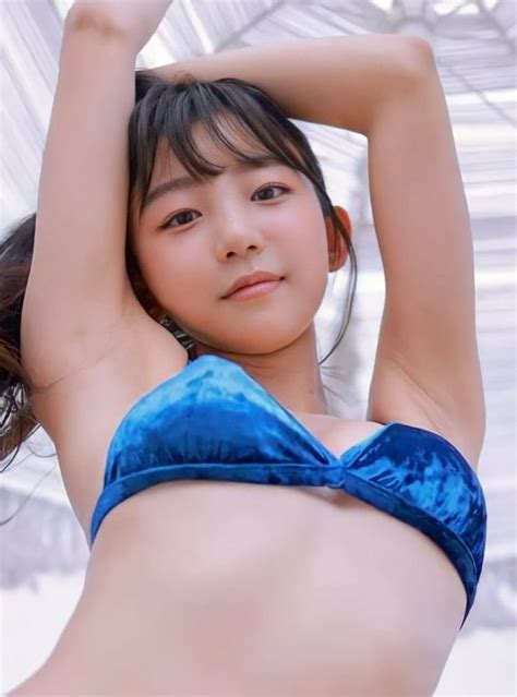 美女の脇だけで抜ける画像 Part15 お宝エログ幕府