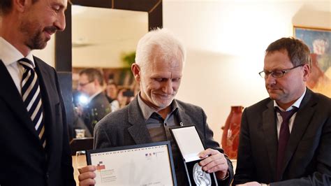 Nobel Peace Prize A Recognition For Belarusians Fight For Freedom