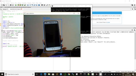 could not read frame · issue 2 · arunponnusamy cvlib · github
