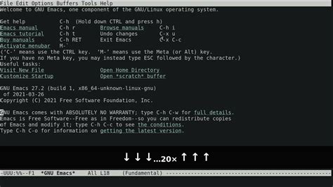 how to install debian 8 5 and guest additions on oracle