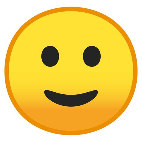 emoji command line helper 👾 python emoji nicolas kuttler