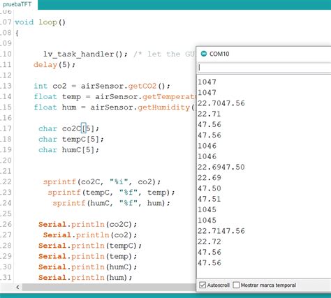 round float in sprintf how to lvgl forum