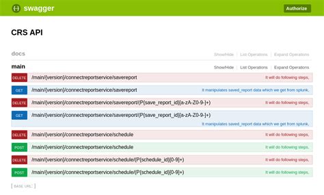 python the responsemessages is not displaying in django