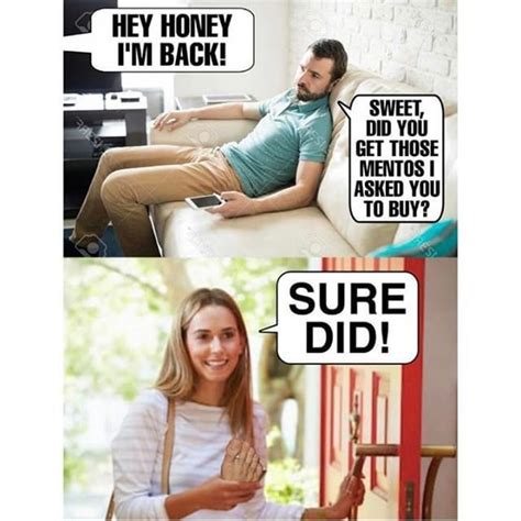 Pin On Online Alarm Clock Memes