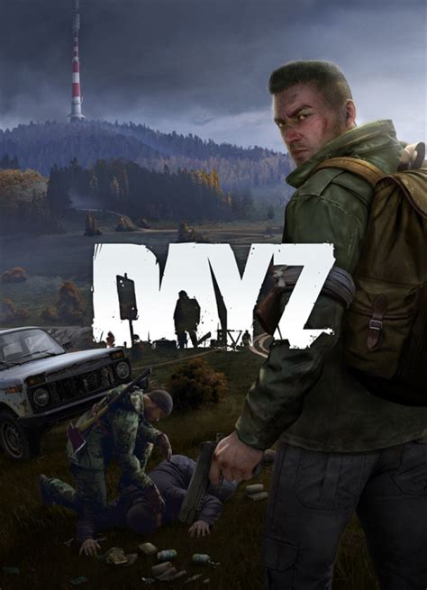 dayz mod dayz mod 15 isbagus