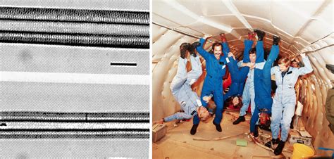 space sex is serious business fivethirtyeight