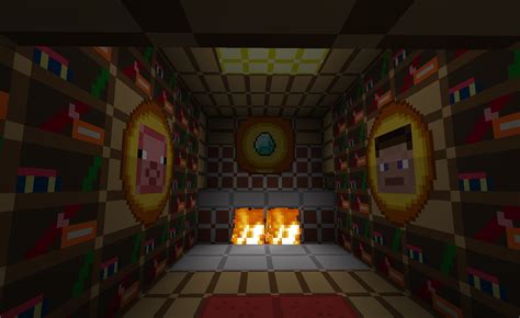 [16x][beta 1 8 x] simplecel v1 4 resource packs mapping and modding java edition