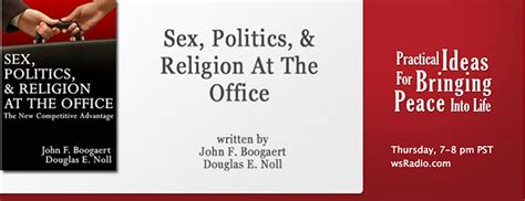 The Doug Noll Show