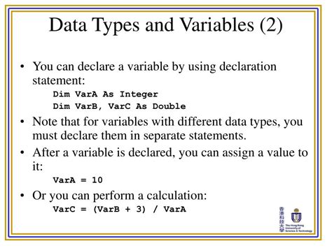 ppt excel vba programming for solving chemical engineering problems