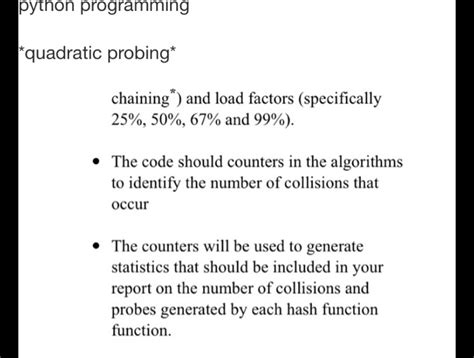 chaining hash table python all about image hd