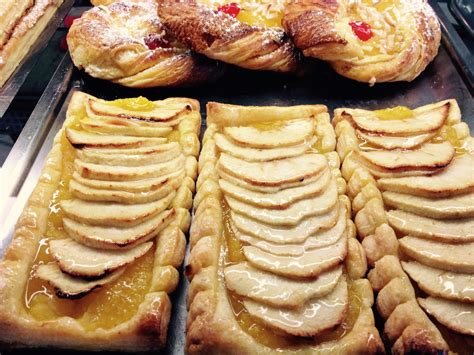 Free Images Dish Meal Food Produce Breakfast Baking Dessert