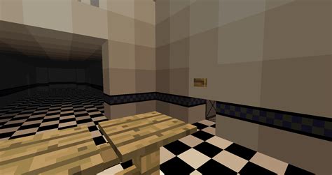 five nights at freddy s 2 map maps mapping and modding java