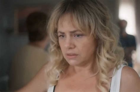 Pantanal Saiba O Que Acontece Com Família De Madeleine Após Sua