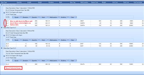 c how to add checkbox in gridcontrol and insert data of
