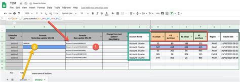 2 sheets find a cell value based on column and row header