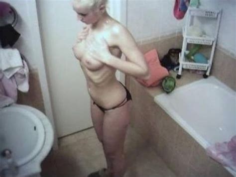 olga buzova nude and sexy fappening 33 photos the fappening