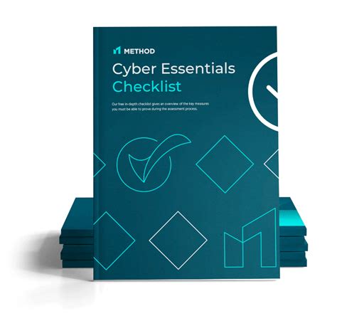 Cyber Essentials Certification Guaranteed First Time Pass