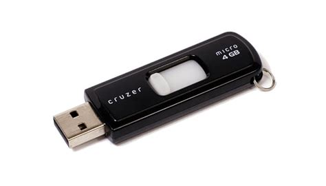 sandisk usb format tool windows goodsiteinstitute