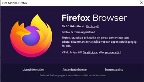 [web][firefox][windows] uncaught error in firefox on click event using