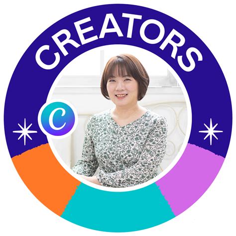 Capcutをインスタで使うときの注意点！商用利用はできないので気を付けて！