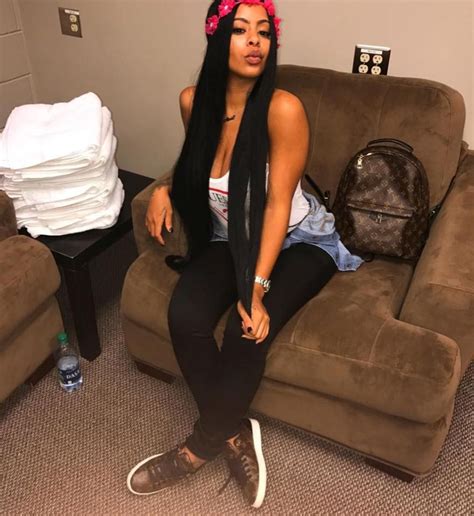 Pinterest Nissadadon Alexis Sky Selfie Pinterest Selfies