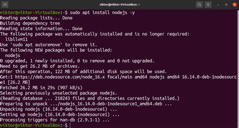 how do i fix bash npm not found