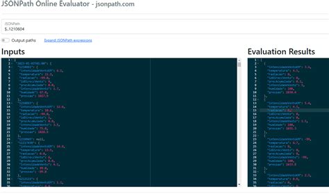 restfull json extract value configuration home assistant community